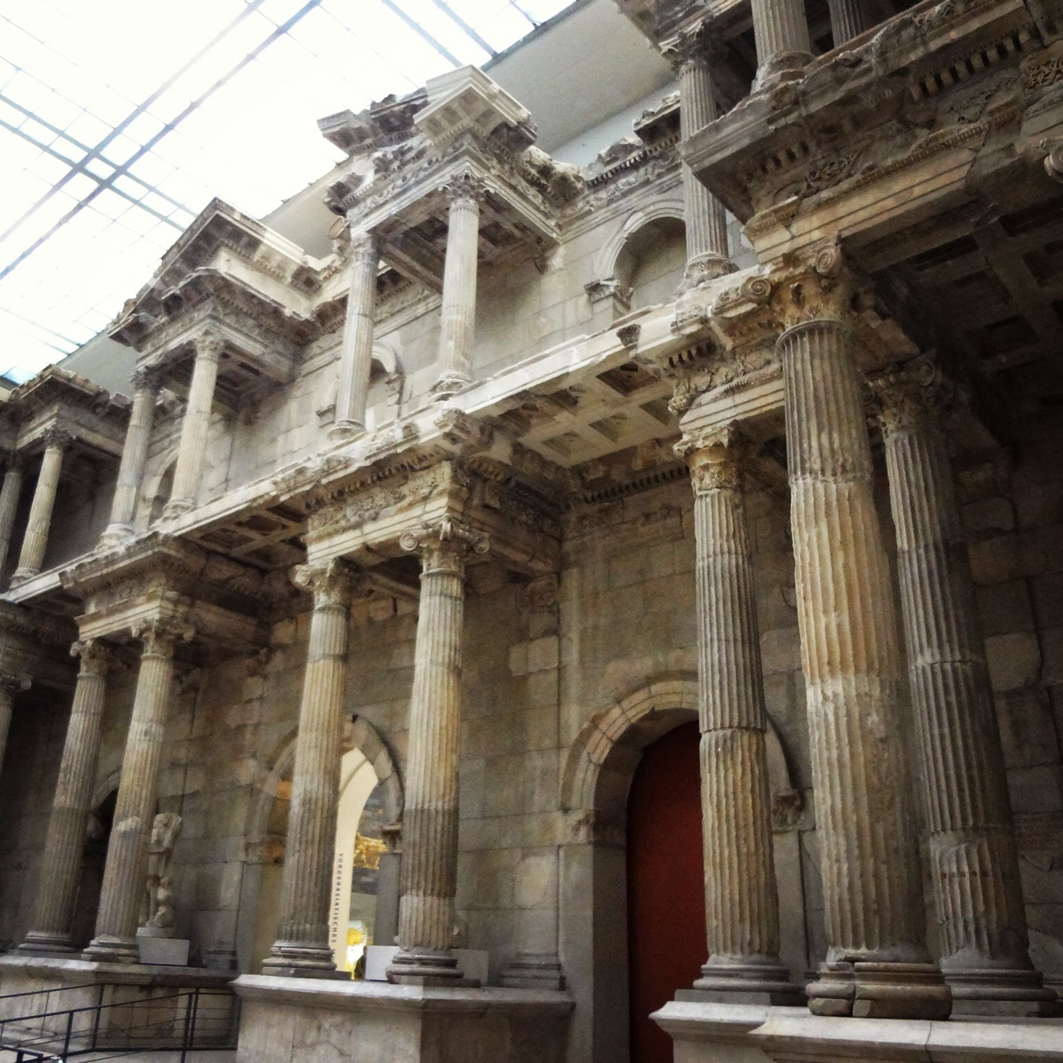 sponsorizat despachetare Plauzibil μουσείο περγάμου ιστότοποςοδηγίες ...