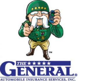 10 Best Car Insurance Companies in U.S. ~ CA Auto Insurance Blog