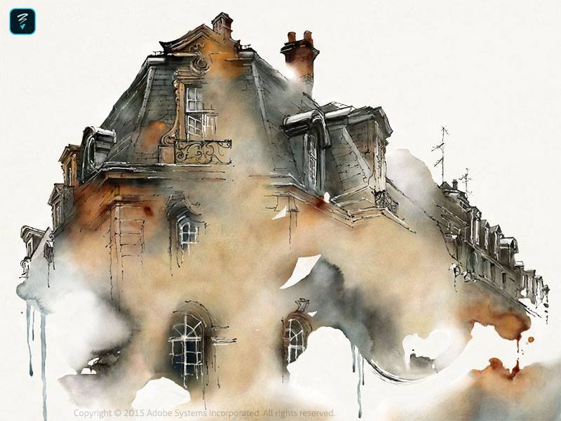 Por amor al arte: Sunga Park