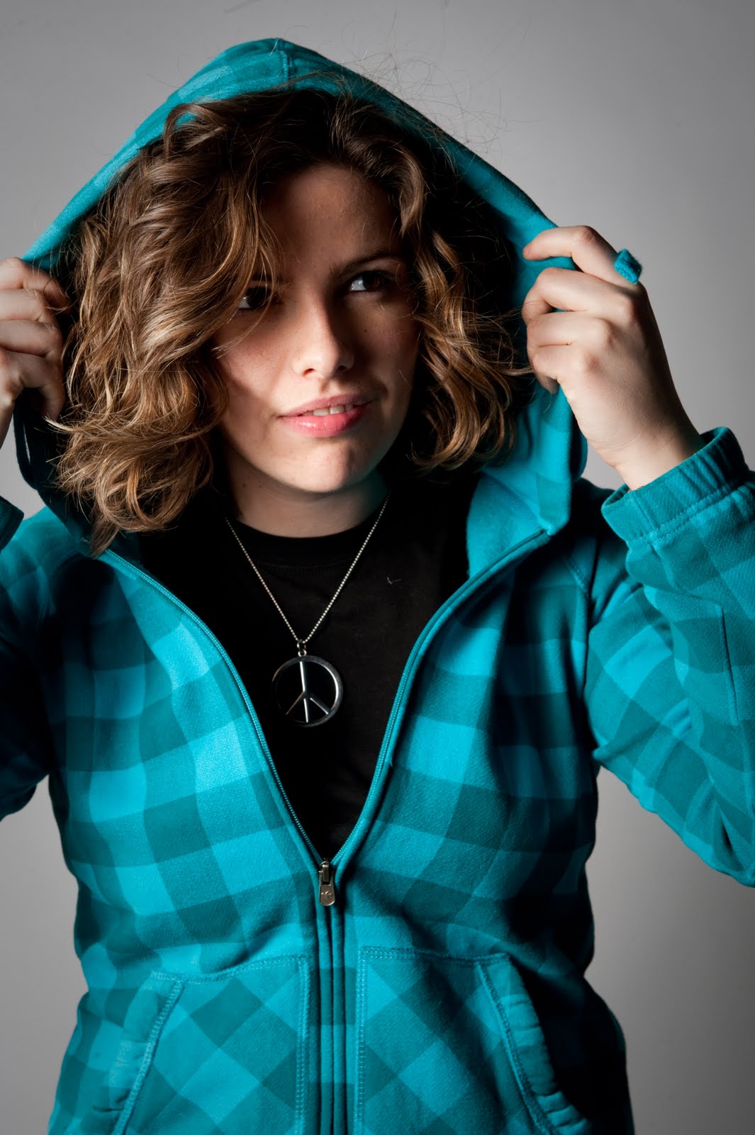 jamie Schroeder: Elegant family photos