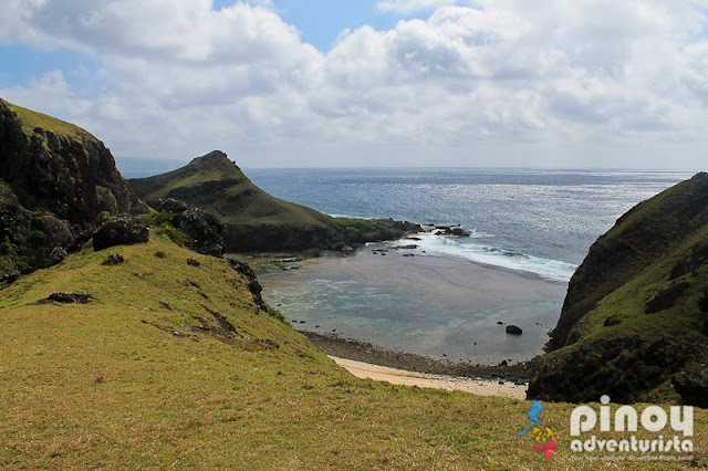 THINGS TO DO IN BATANES: Sabtang Island Tour - "Amazing Places to Visit ...