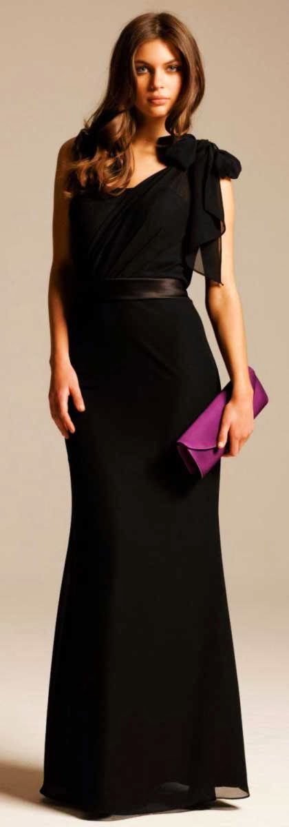 Model dress terbaru (batik, long, kebaya, dan modern)