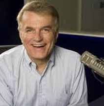 Media Confidential: Host Doug Stephan Added To America Weekend LineUp