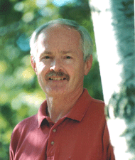 The Halifax Reader - Halifax Public Libraries: Staff Pick: Northern ...