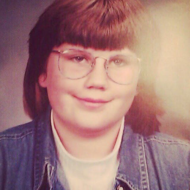 #domesticlife: Cut it, hate it, love it: A brief hair history of ...