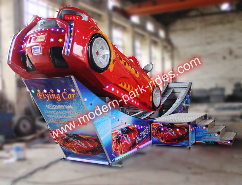 Kids park rides manufacturer,indoor park rides for sale: Amusement kids ...