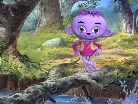 Bommi and Friends kids music videos: May 2018