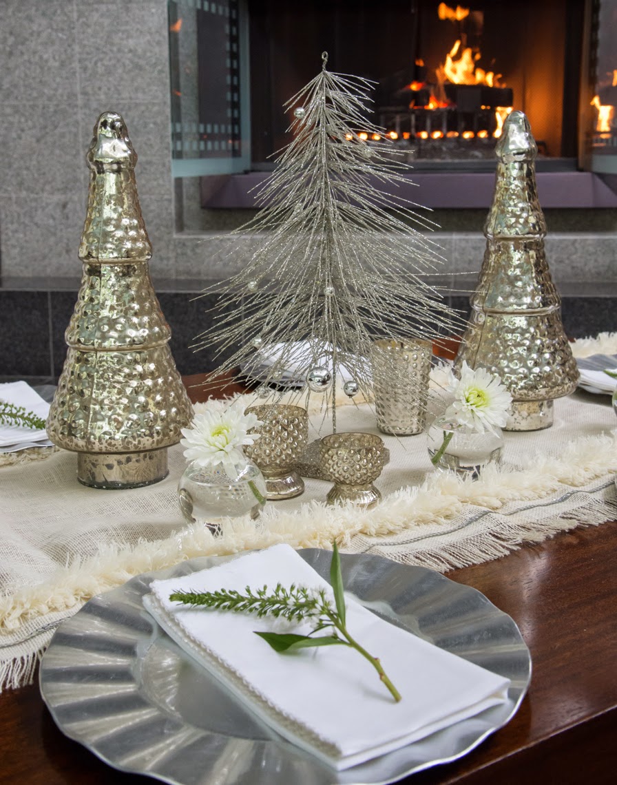 Mix and Chic: Product review- Sparkle & Dine Kate Spade Inspired Glam ...