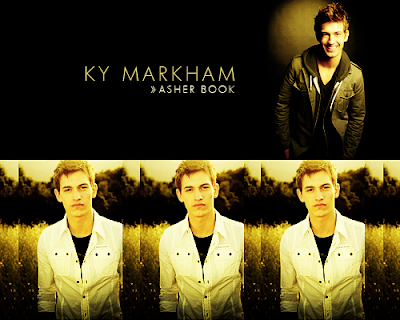 Inspiration Nation: i am in love...