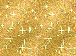 Imagenes animadas .gif, glitters y mucho mas...: Brillos - Destellos ...