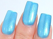 Timtam: OPI Brighter by the Dozen Collection ~ Brights 2006