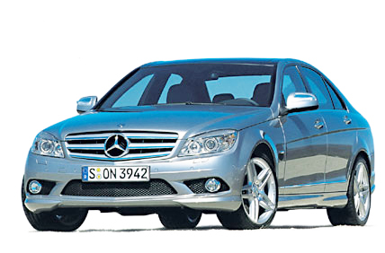 Mercedes C320 CDI 2013 Wallpaper Cars Prices, Wallpaper, Specs Review