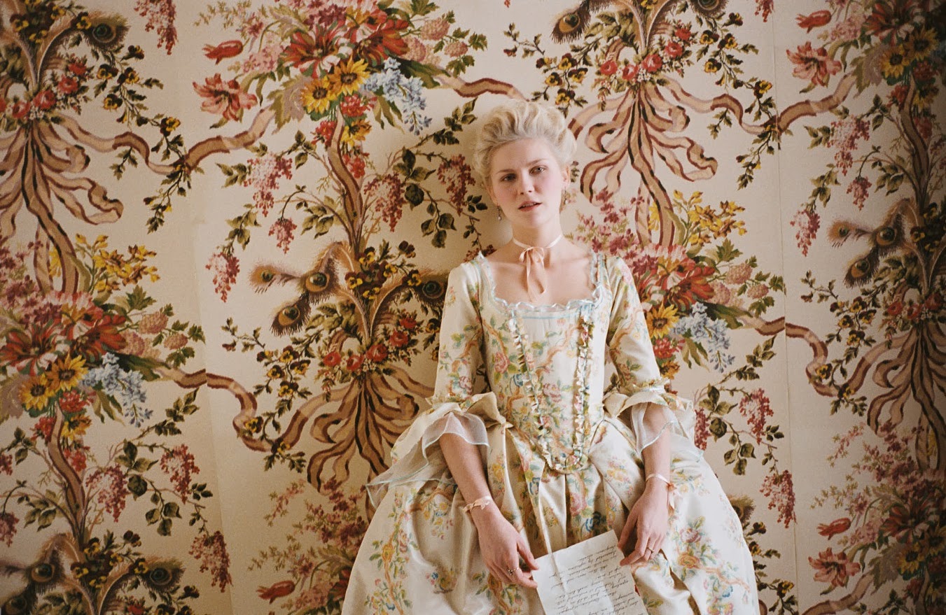 norsk stil.: Neo Rokokko