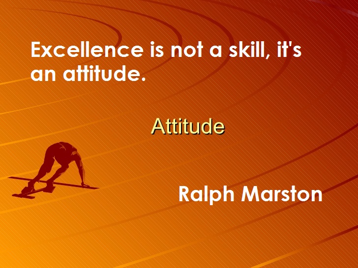 Famous Best Inspirational Sayings And Quotes Pictures Images Pics ...