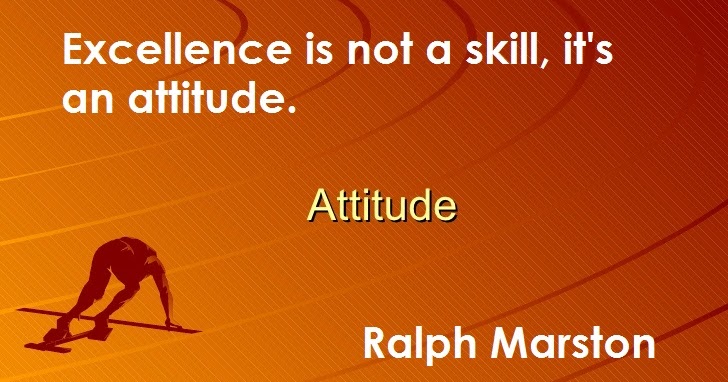 Famous Best Inspirational Sayings And Quotes Pictures Images Pics ...