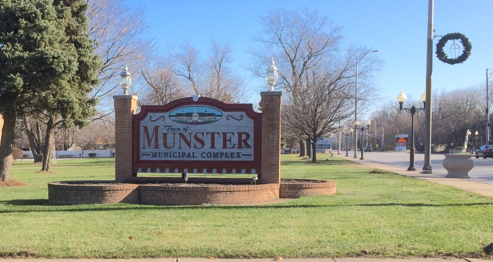 The Journal of Large Format Photography: 2015