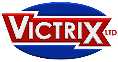 Wargame News and Terrain: Victrix: Salute 2016 - Order Collect Shop Code