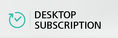 Autodesk Goes Desktop Subscription Only in 2016!