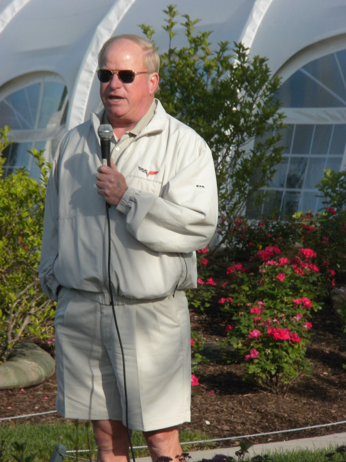 Summit Training Source: Summit Training Source Tees it Up with ASSE