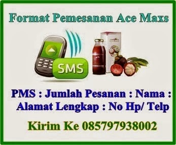 Cara herbal mengatasi insomnia ~ Pantangan dan Makanan Sehat