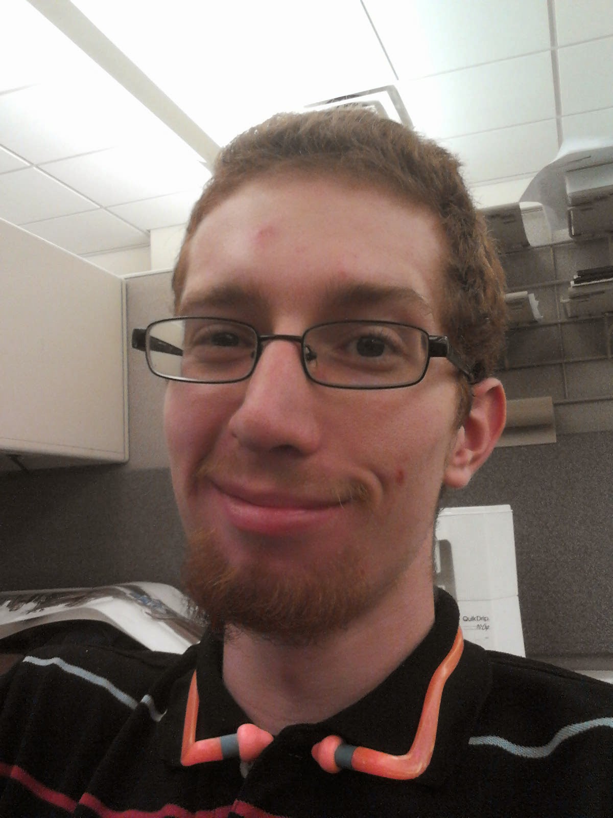 Gregory Crum's Instagram, Twitter & Facebook on IDCrawl