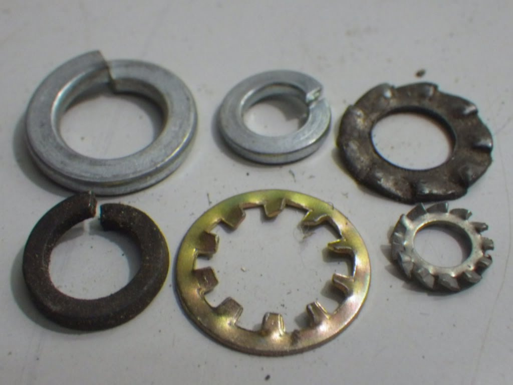 meserias in bricolaj: teoria saibei