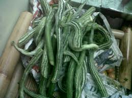 Desaku Bailangu: Katola (Pare Ulo)