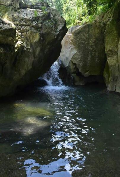 lakbay pilipinas: 2017