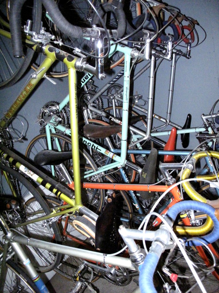 biciak: Drillium Revival - Jon Williams