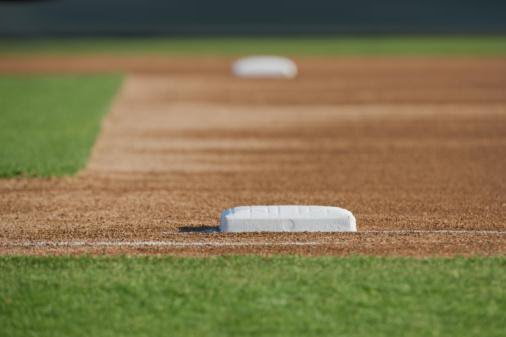 What Positions For A Brazilian Wax