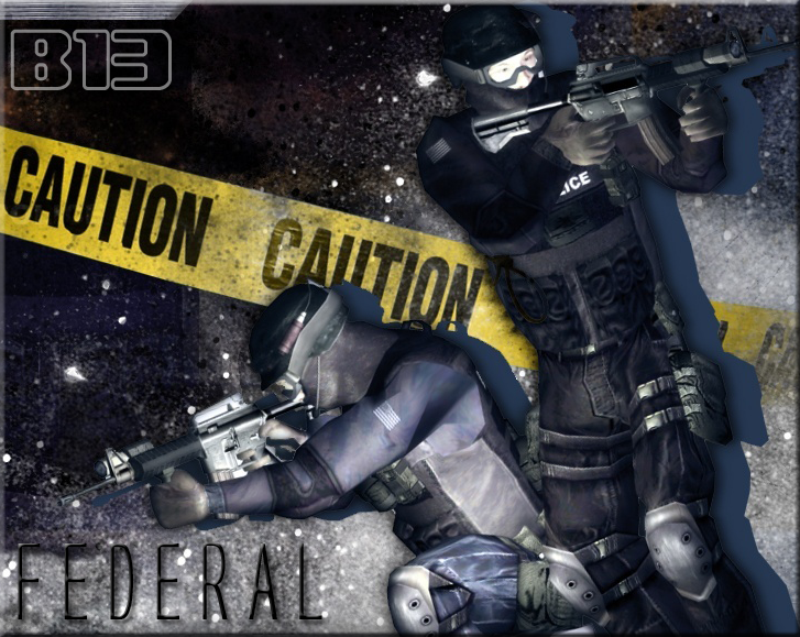 Cronicas e Contos de RPG - Eduardo Teixeira: IMAGENS DOS GRUPOS E SUB ...