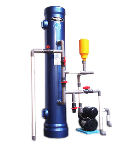 filter penyaring air purinex home Hydro Filter|Filter Air Berkualitas ...