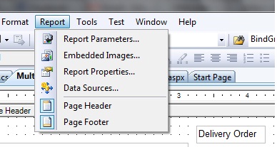 asp.net,C#,SqlServer @Blog Author : Anukana Saha: Multiple Invoice