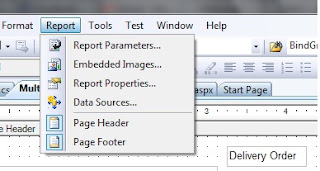 asp.net,C#,SqlServer @Blog Author : Anukana Saha: Multiple Invoice