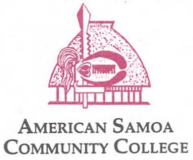 Women's Community Action Program: Sponsors