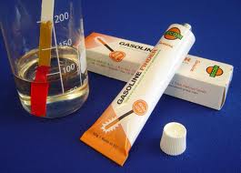 Apa itu Draft Survey? | Marine Surveyor Indonesia