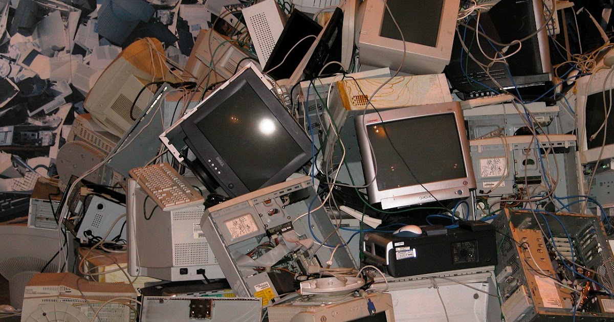 8 Lightweight Linux Distributions For Older Computers! - Fosslicious