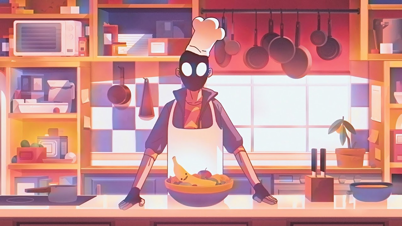 My Friend Pedro, 4K, #2 Wallpaper PC Desktop