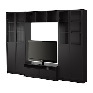 It's Ella's World Now: It's Happened