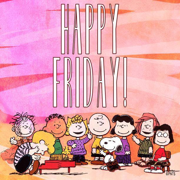 Looking At Life Through My Bifocals - Sharing my life one day at a time ...