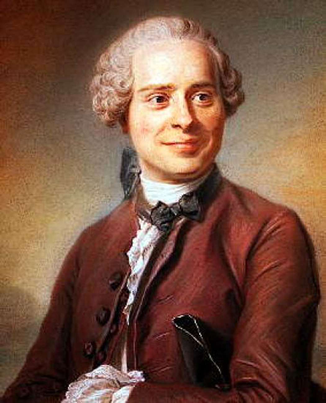 Mon XVIIIe, le blog d'Olivier Marchal: Article "Collège" de l ...