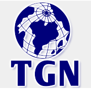 TGN IMAGES