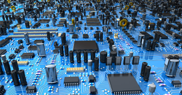 DGCA & EASA Module 5 : Digital techniques & Electronic Instrument ...