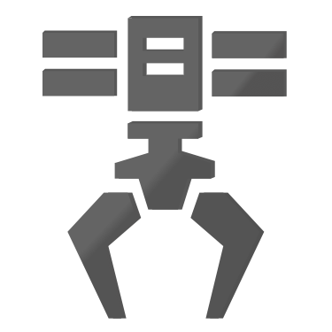Icons - Seven Days Of Programs