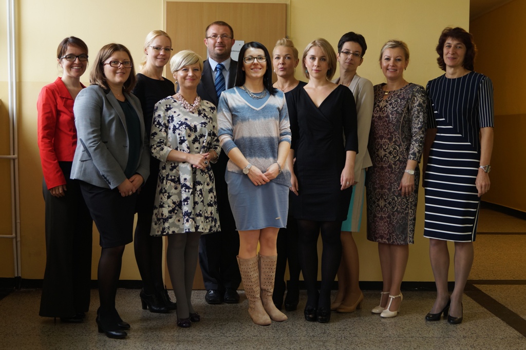 Edyta Wiesner's Instagram, Twitter & Facebook on IDCrawl