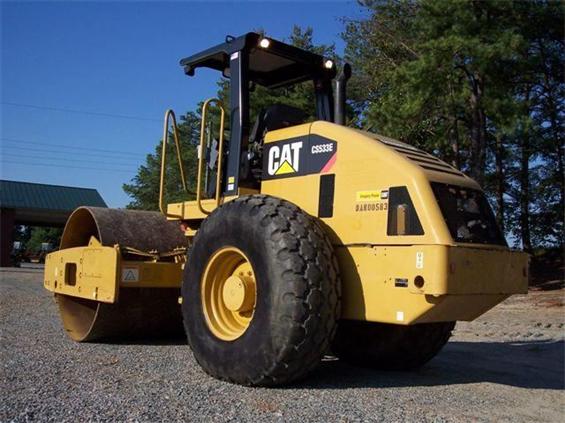 Compra y Venta Maquinaria Pesada Importamos / Cel 314 2958509: 2007 ...