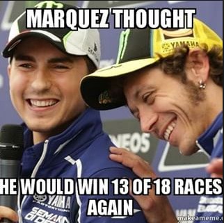 Facebook Google+ Twitter