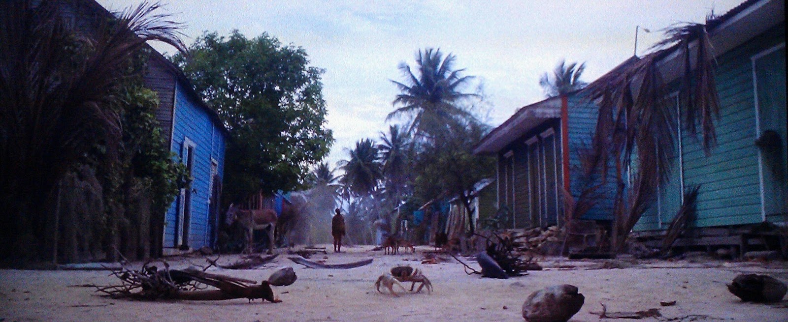 Zombie (1979)