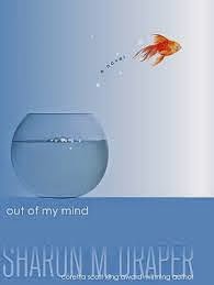 Two Reflective Teachers: Classroom Book Award Winners for 2014!