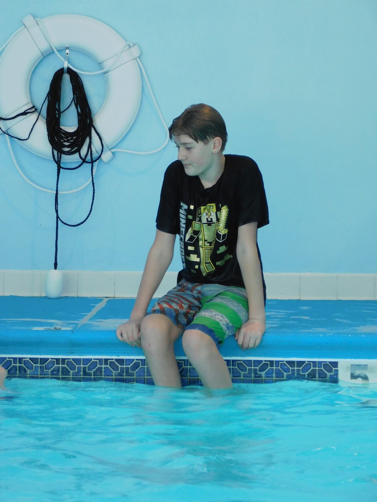 Sentence a Day- February